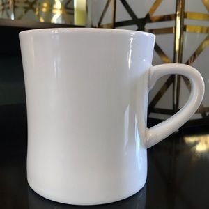 Sweese | Kitchen | Sweese Vintage Restaurant Coffee Mugs Set Of 2 ...